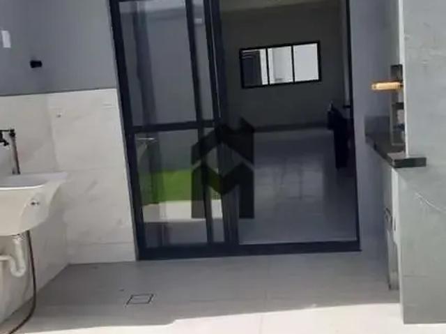 Casa / Sobrado para Venda em Ribeirão Preto/SP Jardim Monte Carlo 2 Quartos