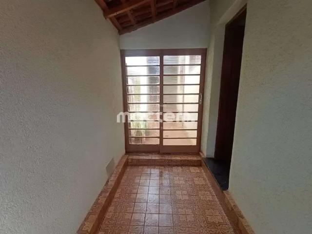 Casa / Sobrado para Venda em Ribeirão Preto/SP Jardim Mosteiro 2 Quartos