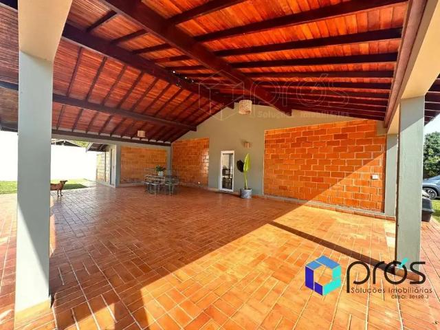 Casa / Sobrado para Venda em Ribeirão Preto/SP Jardim Ouro Branco 4 Quartos