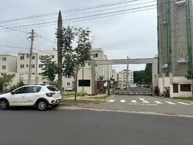 Casa / Sobrado para Venda em Ribeirão Preto/SP Jardim Ouro Branco 2 Quartos
