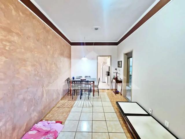 Casa / Sobrado para Venda em Ribeirão Preto/SP Jardim Ouro Branco 3 Quartos