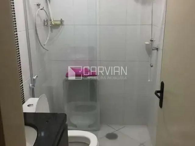 Casa / Sobrado para Venda em Ribeirão Preto/SP Jardim Ouro Branco 3 Quartos