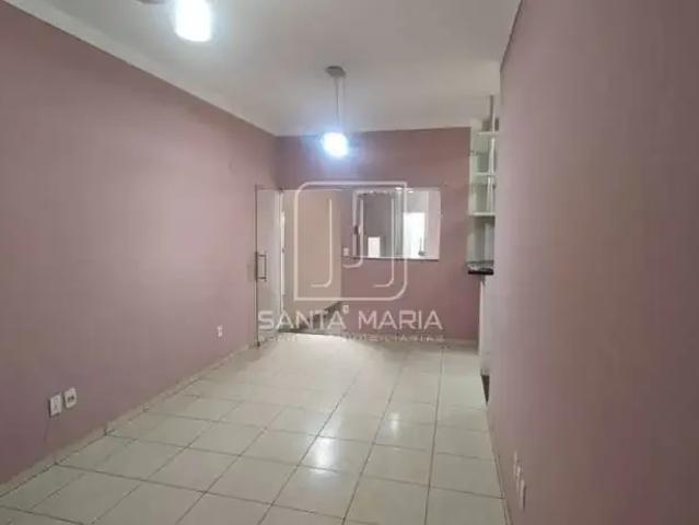 Casa / Sobrado para Venda em Ribeirão Preto/SP Jardim Ouro Branco 3 Quartos