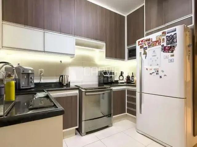 Casa / Sobrado para Venda em Ribeirão Preto/SP Jardim Ouro Branco 3 Quartos