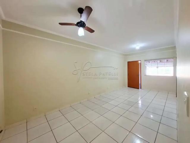 Casa / Sobrado para Venda em Ribeirão Preto/SP Jardim Ouro Branco 3 Quartos