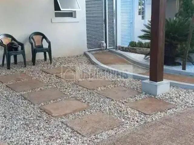 Casa / Sobrado para Venda em Ribeirão Preto/SP Jardim Ouro Branco 3 Quartos