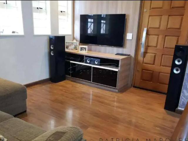 Casa / Sobrado para Venda em Ribeirão Preto/SP Jardim Ouro Branco 3 Quartos