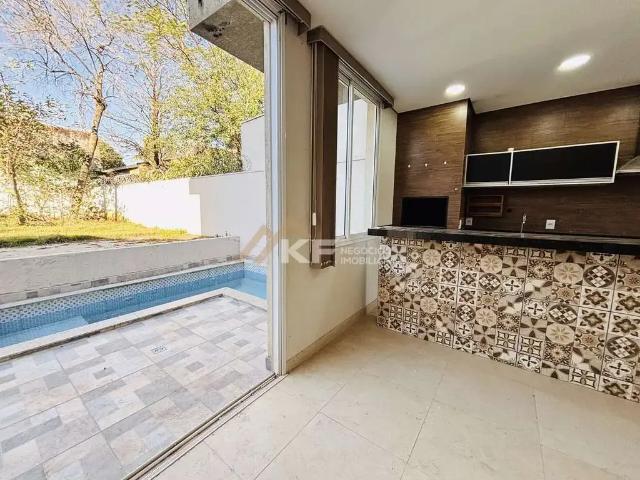 Casa / Sobrado para Venda em Ribeirão Preto/SP Jardim Ouro Branco 3 Quartos