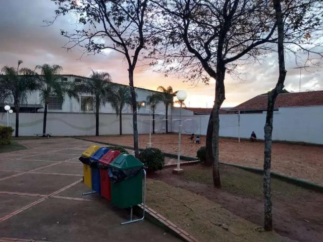 Casa / Sobrado para Venda em Ribeirão Preto/SP Jardim Ouro Branco 3 Quartos