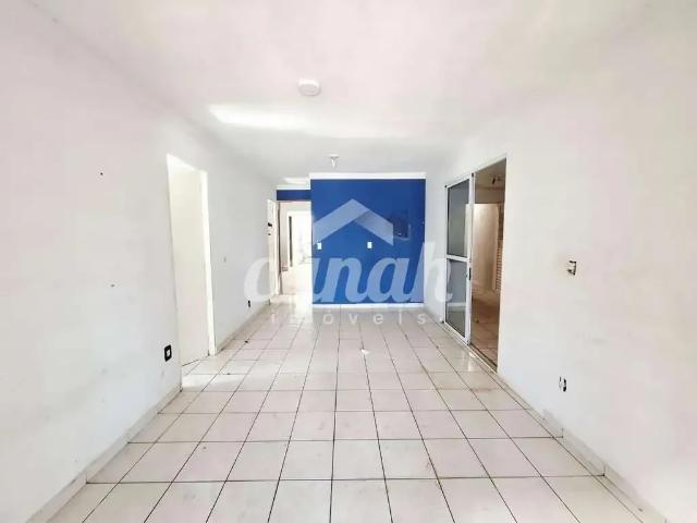 Casa / Sobrado para Venda em Ribeirão Preto/SP Jardim Paiva 4 Quartos