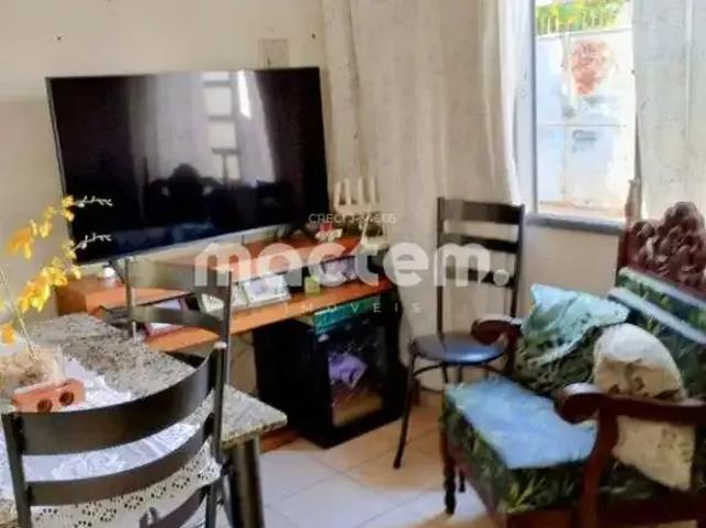 Casa / Sobrado para Venda em Ribeirão Preto/SP Jardim Paiva 3 Quartos