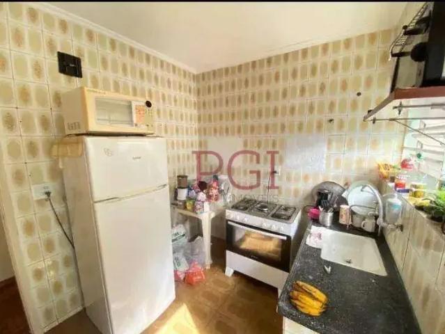 Casa / Sobrado para Venda em Ribeirão Preto/SP Jardim Paulista 4 Quartos