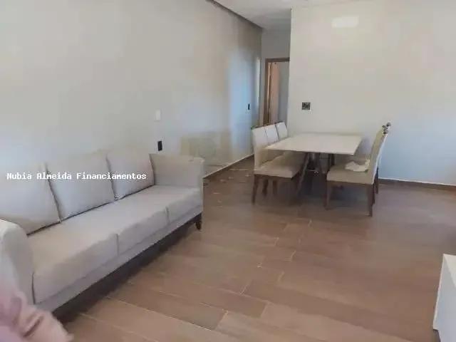 Casa / Sobrado para Venda em Ribeirão Preto/SP Jardim Paulista 2 Quartos