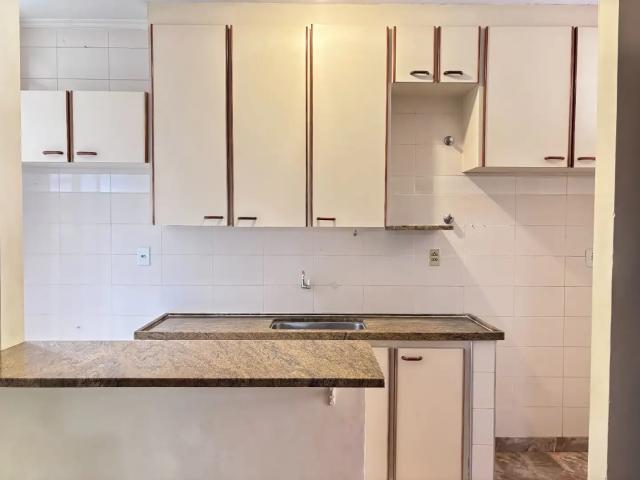 Casa / Sobrado para Venda em Ribeirão Preto/SP Jardim Paulista 3 Quartos