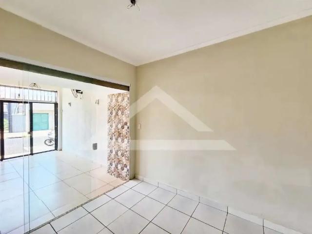 Casa / Sobrado para Venda em Ribeirão Preto/SP Jardim Paulista 3 Quartos