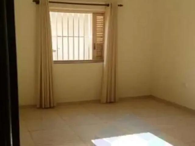 Casa / Sobrado para Venda em Ribeirão Preto/SP Jardim Paulista 3 Quartos