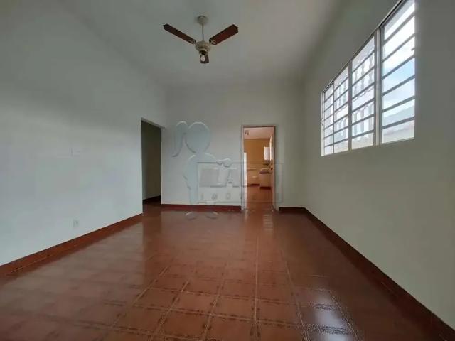 Casa / Sobrado para Venda em Ribeirão Preto/SP Jardim Paulista 3 Quartos