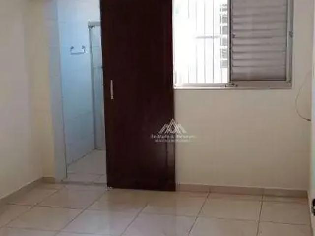 Casa / Sobrado para Venda em Ribeirão Preto/SP Jardim Paulista 3 Quartos