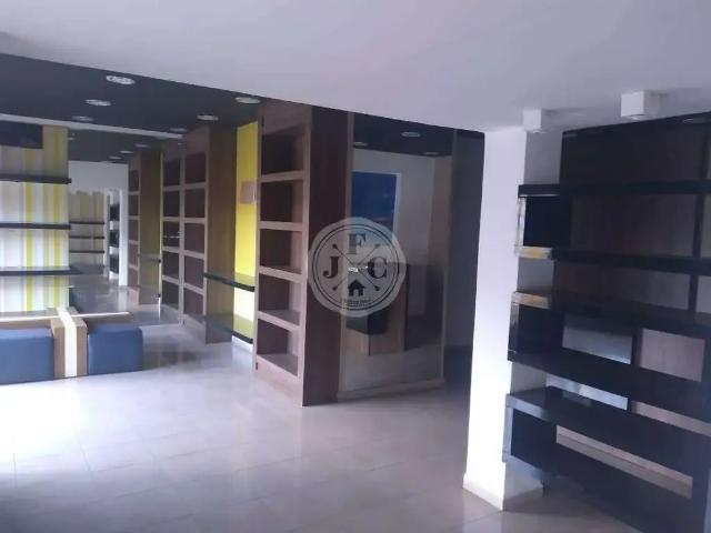 Casa / Sobrado para Venda em Ribeirão Preto/SP Jardim Paulista 3 Quartos