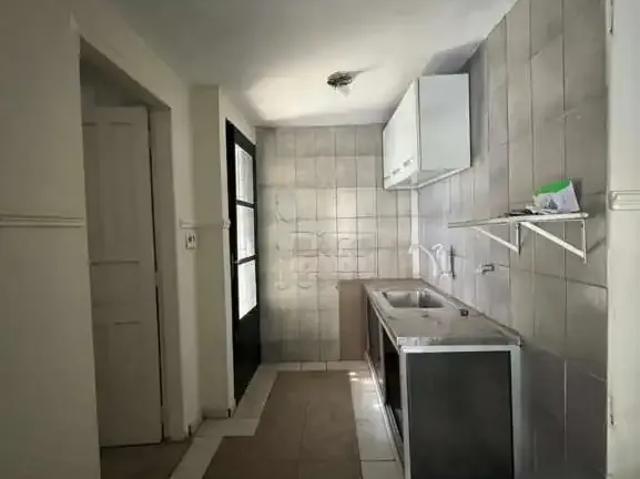 Casa / Sobrado para Venda em Ribeirão Preto/SP Jardim Paulistano 2 Quartos