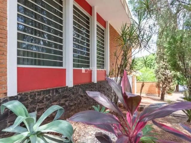 Casa / Sobrado para Venda em Ribeirão Preto/SP Jardim Paulistano 2 Quartos