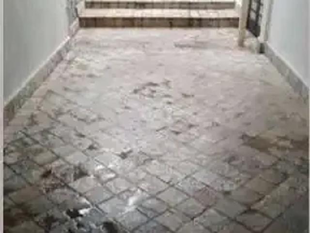 Casa / Sobrado para Venda em Ribeirão Preto/SP Jardim Paulistano 3 Quartos