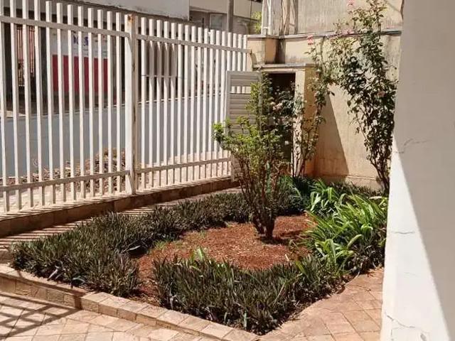 Casa / Sobrado para Venda em Ribeirão Preto/SP Jardim Paulistano 3 Quartos