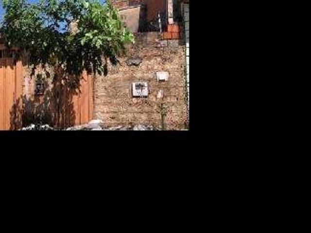 Casa / Sobrado para Venda em Ribeirão Preto/SP Jardim Pedra Branca 2 Quartos