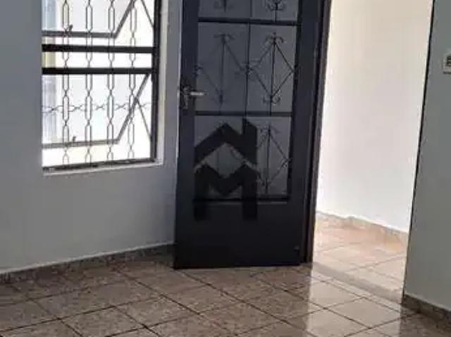 Casa / Sobrado para Venda em Ribeirão Preto/SP Jardim Piratininga 2 Quartos