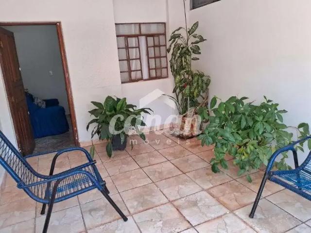 Casa / Sobrado para Venda em Ribeirão Preto/SP Jardim Piratininga 2 Quartos