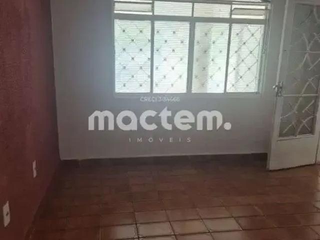 Casa / Sobrado para Venda em Ribeirão Preto/SP Jardim Piratininga 2 Quartos