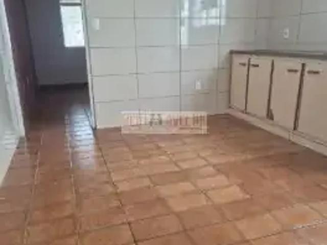 Casa / Sobrado para Venda em Ribeirão Preto/SP Jardim Piratininga 2 Quartos