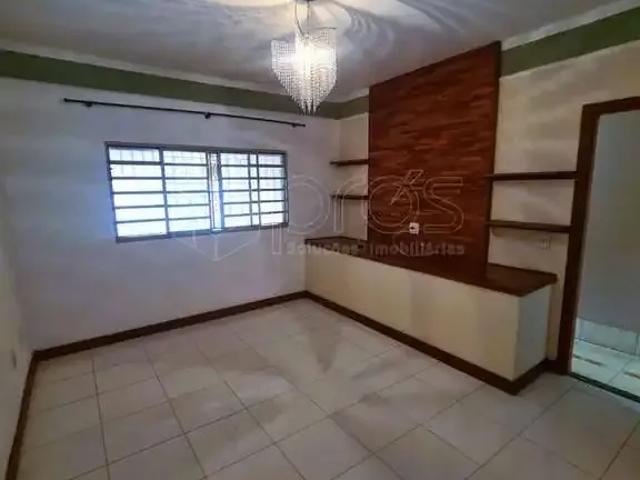 Casa / Sobrado para Venda em Ribeirão Preto/SP Jardim Piratininga 3 Quartos