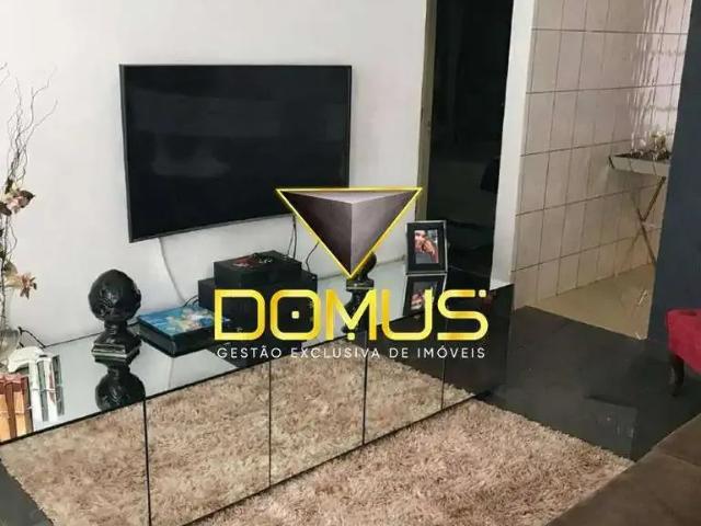 Casa / Sobrado para Venda em Ribeirão Preto/SP Jardim Porto Seguro 2 Quartos