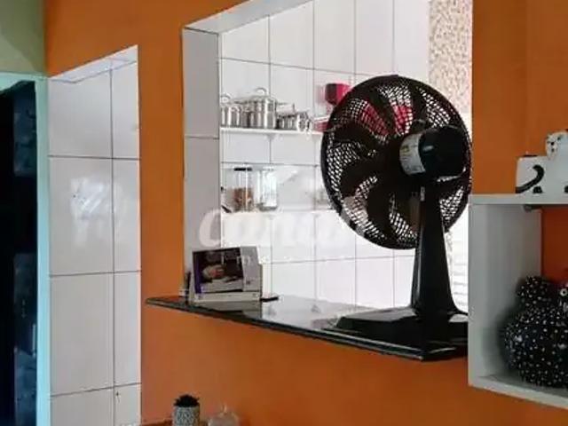 Casa / Sobrado para Venda em Ribeirão Preto/SP Jardim Porto Seguro 5 Quartos