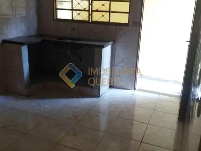 Casa / Sobrado para Venda em Ribeirão Preto/SP Jardim Professor Antônio Palocci 2 Quartos