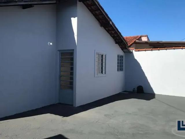 Casa / Sobrado para Venda em Ribeirão Preto/SP Jardim Professor Antônio Palocci 3 Quartos