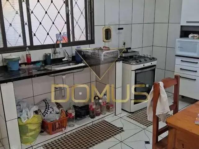 Casa / Sobrado para Venda em Ribeirão Preto/SP Jardim Professor Antônio Palocci 5 Quartos