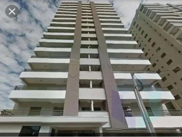 Casa / Sobrado para Venda em Ribeirão Preto/SP Jardim Recreio 3 Quartos