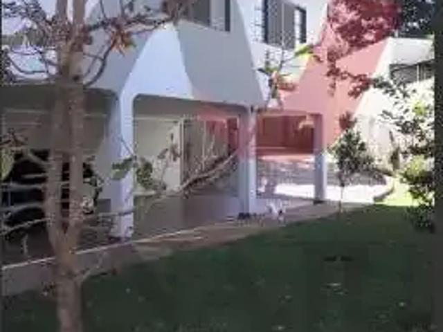 Casa / Sobrado para Venda em Ribeirão Preto/SP Jardim Recreio 4 Quartos