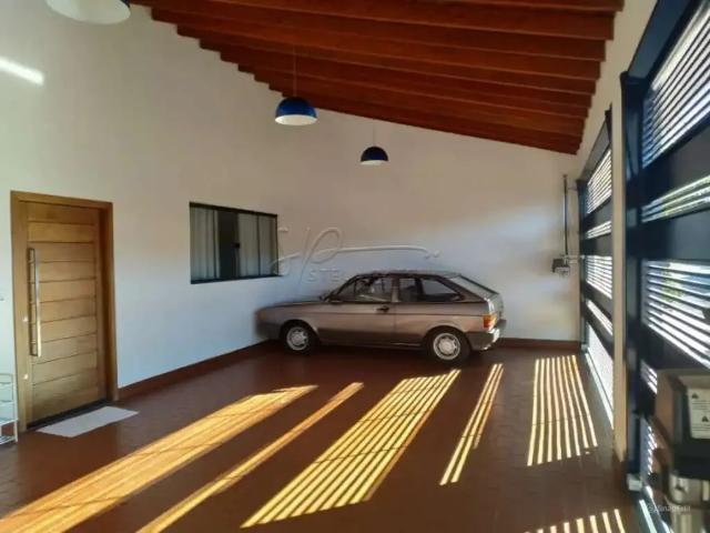 Casa / Sobrado para Venda em Ribeirão Preto/SP Jardim Roberto Benedetti 4 Quartos