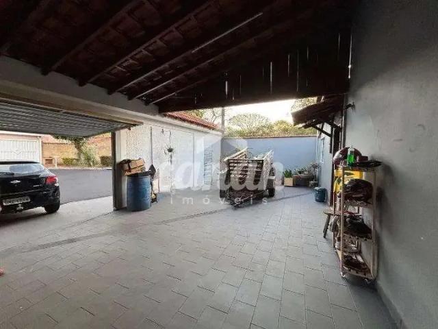 Casa / Sobrado para Venda em Ribeirão Preto/SP Jardim Roberto Benedetti 2 Quartos