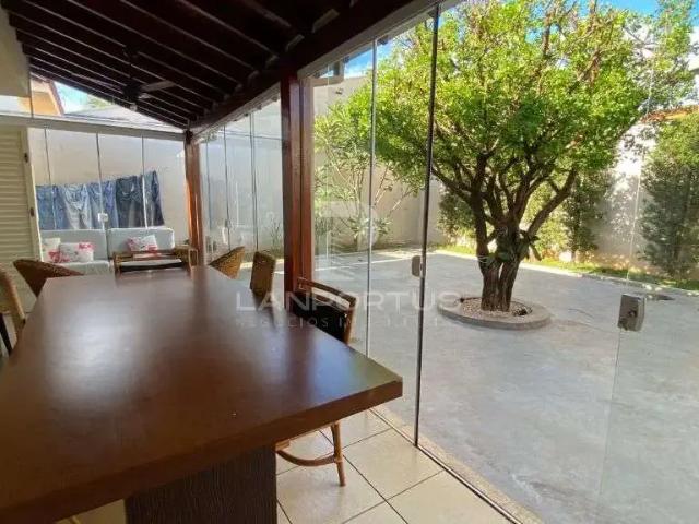 Casa / Sobrado para Venda em Ribeirão Preto/SP Jardim Roberto Benedetti 3 Quartos
