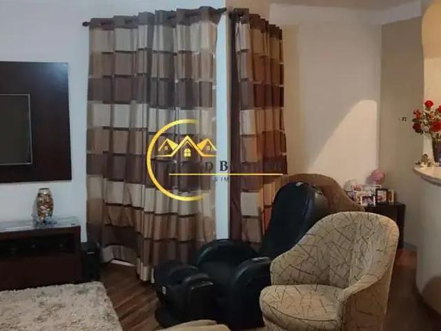 Casa / Sobrado para Venda em Ribeirão Preto/SP Jardim Roberto Benedetti 3 Quartos