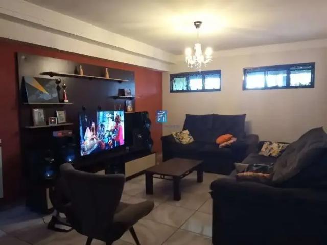 Casa / Sobrado para Venda em Ribeirão Preto/SP Jardim São José 5 Quartos