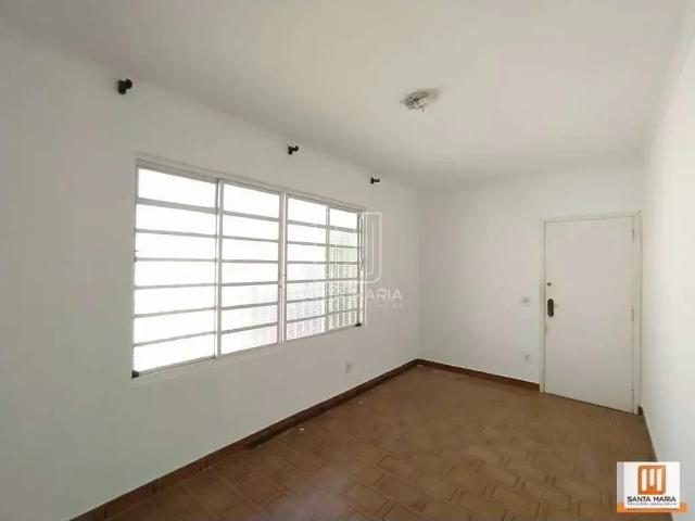 Casa / Sobrado para Venda em Ribeirão Preto/SP Jardim São José 2 Quartos