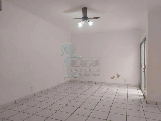 Casa / Sobrado para Venda em Ribeirão Preto/SP Jardim São Luiz 4 Quartos