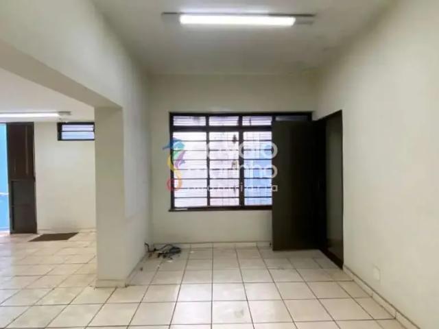 Casa / Sobrado para Venda em Ribeirão Preto/SP Jardim Sumaré 4 Quartos
