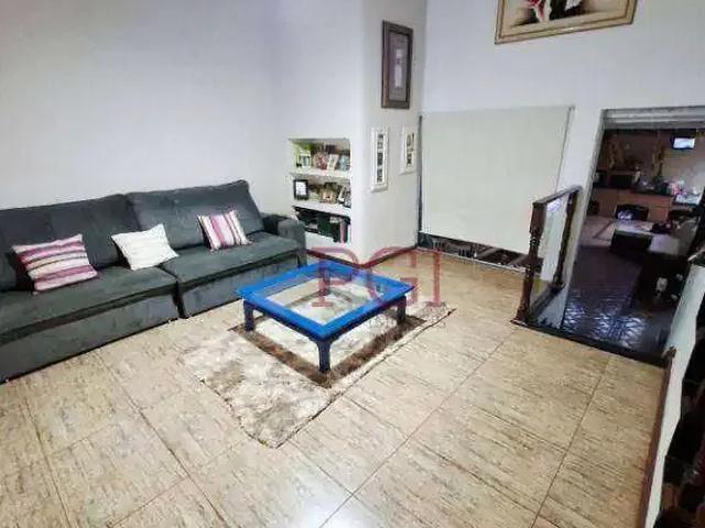 Casa / Sobrado para Venda em Ribeirão Preto/SP Jardim São Luiz 4 Quartos