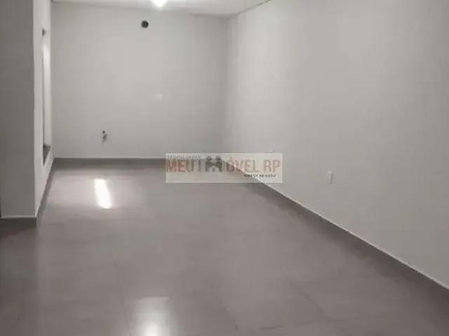 Casa / Sobrado para Venda em Ribeirão Preto/SP Jardim São Luiz 8 Quartos